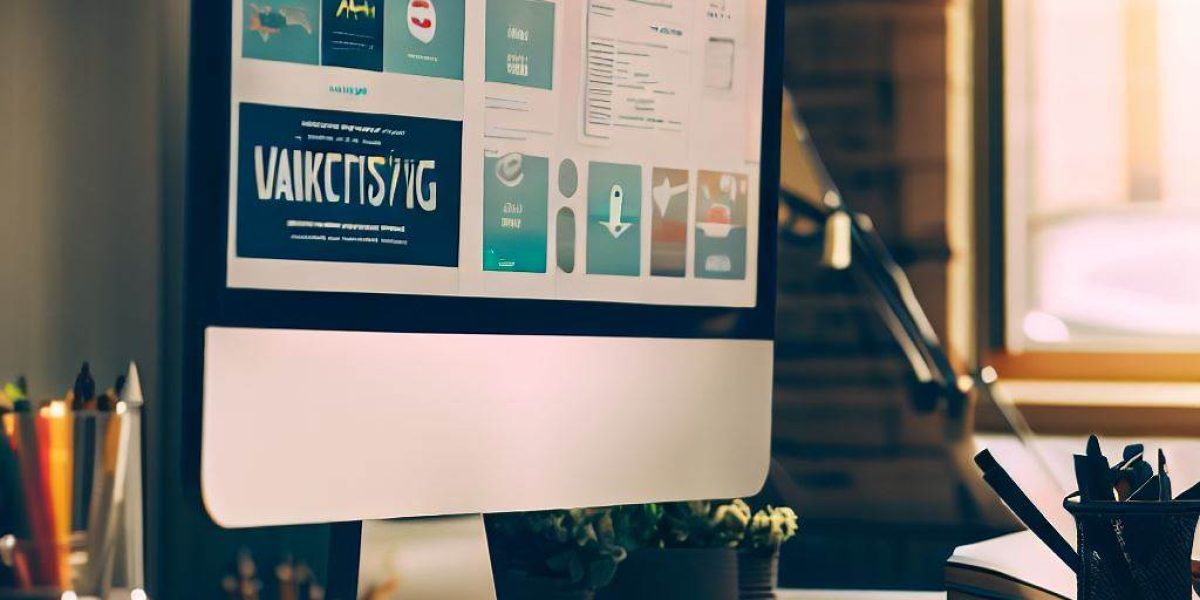 ¿Qué es una agencia de publicidad y que servicios ofrece?